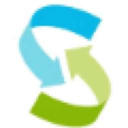 iKOnet - Crunchbase Company Profile & Funding