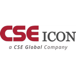 CSE ICON Inc - Crunchbase Company Profile & Funding