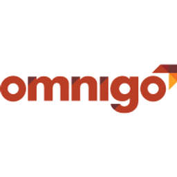 Omnigo Software - Crunchbase Company Profile & Funding