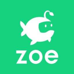 Zoe - Crunchbase Company Profile & Funding