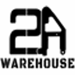 2A Warehouse - Crunchbase Company Profile & Funding