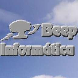 Beep Informatica - Crunchbase Company Profile & Funding