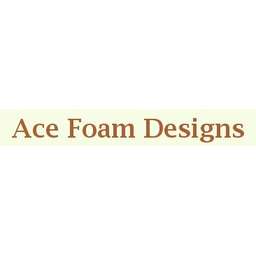 Ace Foam Designs - Crunchbase Company Profile & Funding