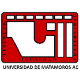 University of Matamoros, AC - Crunchbase School Profile & Alumni