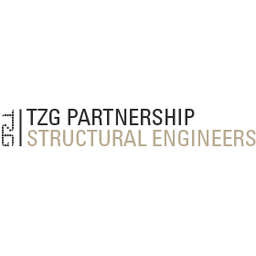 TZG Partnership - Crunchbase Company Profile & Funding