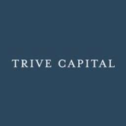 Trive Capital Holdings - Crunchbase Company Profile & Funding