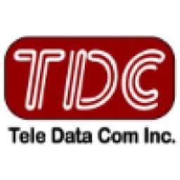 Tele Data Com Inc - Crunchbase Company Profile & Funding