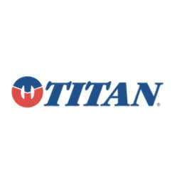 Titan Steel Wheels - Crunchbase Company Profile & Funding
