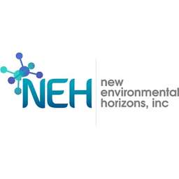 New Environmental Horizons - Crunchbase Company Profile & Funding