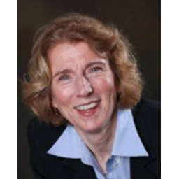 Mary Kay O'Connor - Innovator Bringing High Quality Consumer Feedback ...