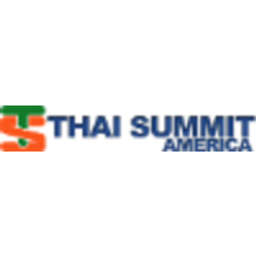 Thai Summit America