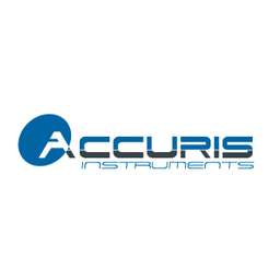 Accuris Instruments - Tech Details