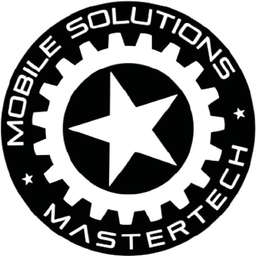 Mobile Solutions - Crunchbase Company Profile & Funding