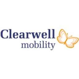 Clearwell Mobility - Crunchbase Company Profile & Funding