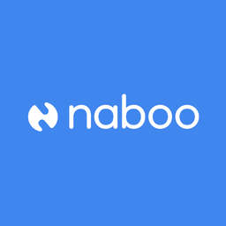 Naboo - Crunchbase Company Profile & Funding