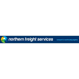 Northern Freight Services