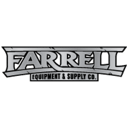 Farrell Equipment and Supply - Crunchbase Company Profile & Funding