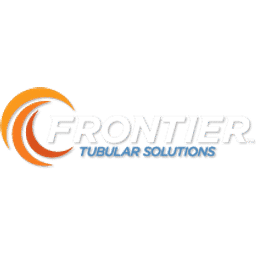 Frontier Tubular Solutions - Crunchbase Company Profile & Funding
