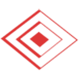 Danfast - Crunchbase Company Profile & Funding