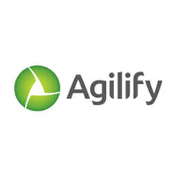 Agilify Automation - Tech Details