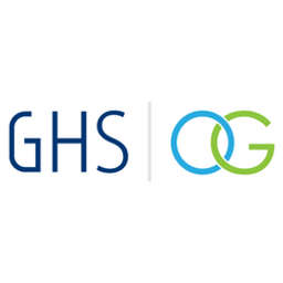 GHS - Crunchbase Company Profile & Funding