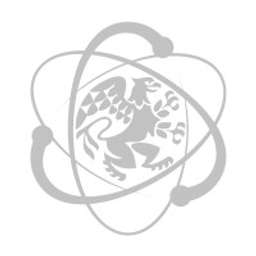 Reed Research Reactor - Crunchbase Company Profile & Funding