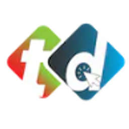 Tech Dummies - Crunchbase Company Profile & Funding