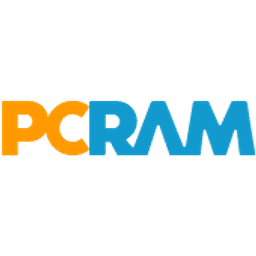 PCRAM - Crunchbase Company Profile & Funding