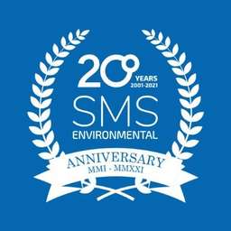 SMS Environmental - Crunchbase Company Profile & Funding