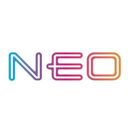 Neo Motion Entertainment