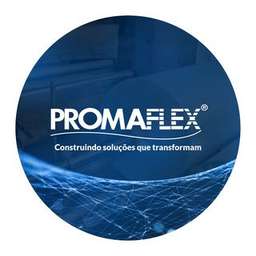 Promaflex