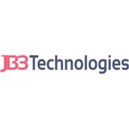 JB3 Technologies