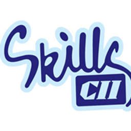 CII Skill Development & Livelihood - Tech Stack, Apps, Patents & Trademarks