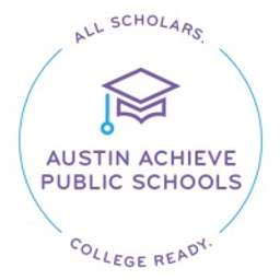 Austin Achieve Public Schools - Crunchbase Company Profile & Funding