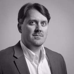 Tyson Henry - Crunchbase Person Profile