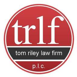 Tom Riley Law Firm - Crunchbase Company Profile & Funding
