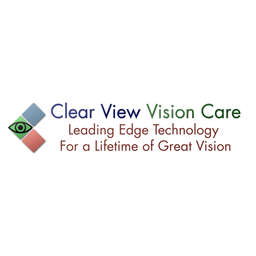 Clear View Vision Care