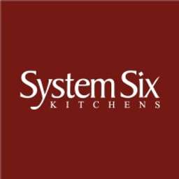 System Six Kitchens - Crunchbase Company Profile & Funding