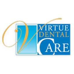 Virtue Dental Care