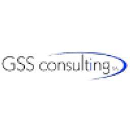 GSS Consulting - Crunchbase Company Profile & Funding