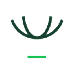 Group Kervo - Crunchbase Company Profile & Funding