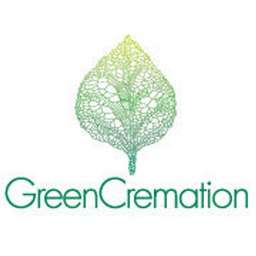 Green Cremation - Crunchbase Company Profile & Funding