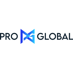 ProGlobal Media - Crunchbase Company Profile & Funding