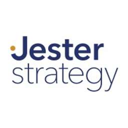 Jester Strategy - Crunchbase Company Profile & Funding