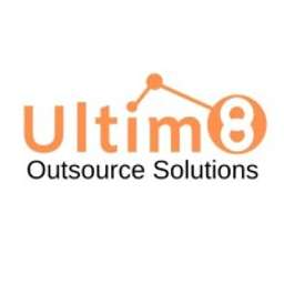 Ultim8 Outsource Solutions