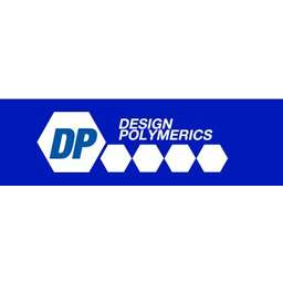Design Polymerics - Crunchbase Company Profile & Funding