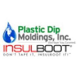 InsulBoot - Crunchbase Company Profile & Funding