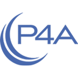 Pennsylvania Association of Area Agencies on Aging