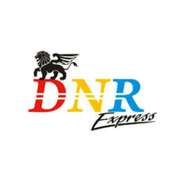 DNR Express - Crunchbase Company Profile & Funding