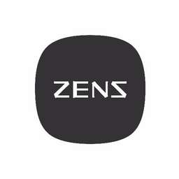 ZENS - Crunchbase Company Profile & Funding